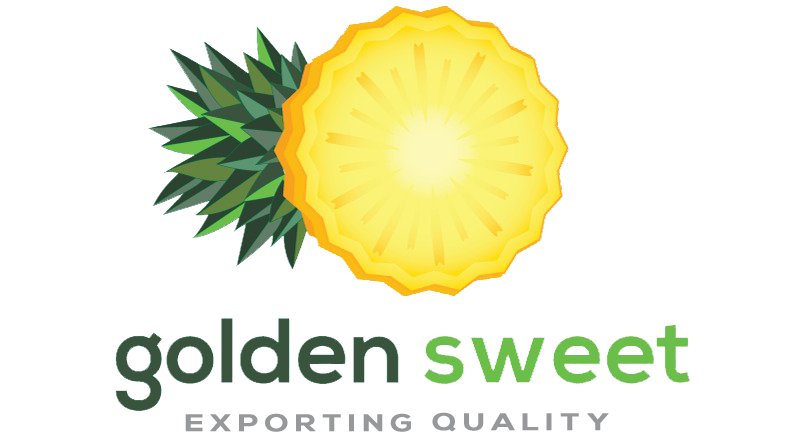 Exportaciones Golden Sweet S.A – Exportaciones Golden Sweet S.A