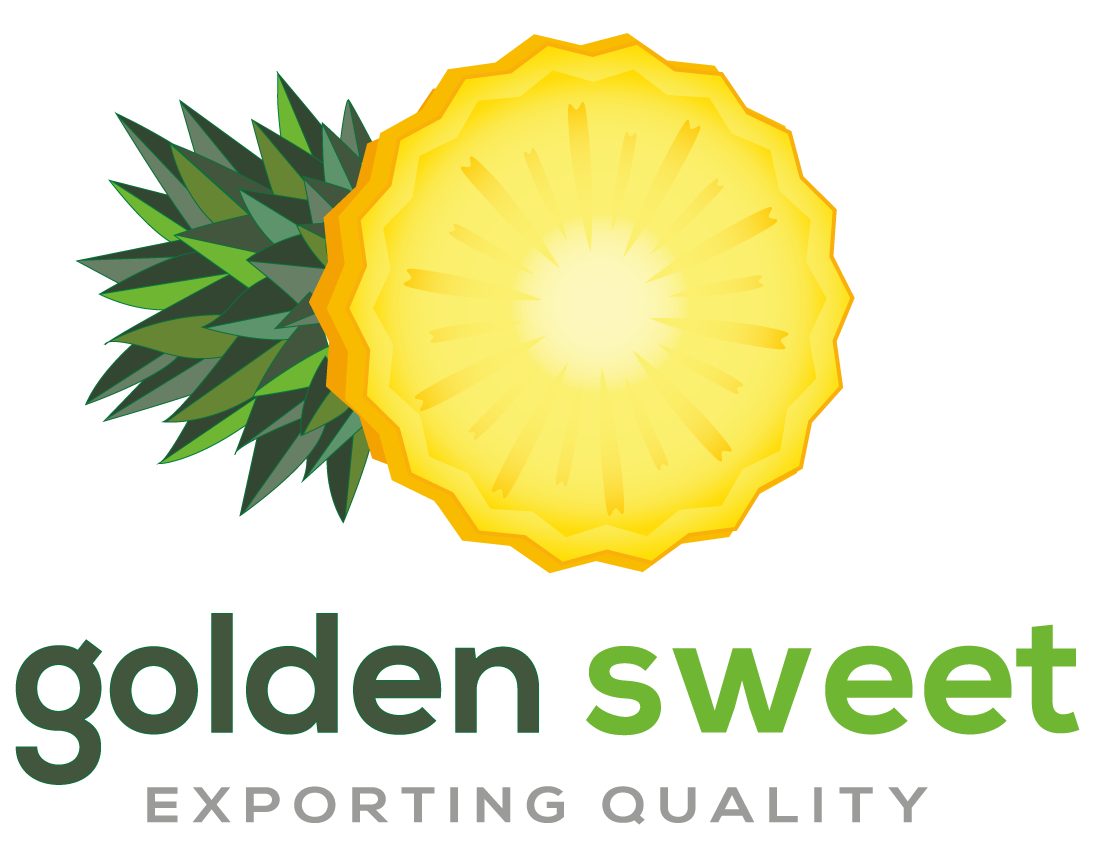 Sobre Nosotros – Exportaciones Golden Sweet S.A